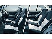 三菱 ランサー 1.6 MR(MIVEC-MD) 5MT (1994年10月～1995年09月)カタログ・燃費 | レスポンス ...